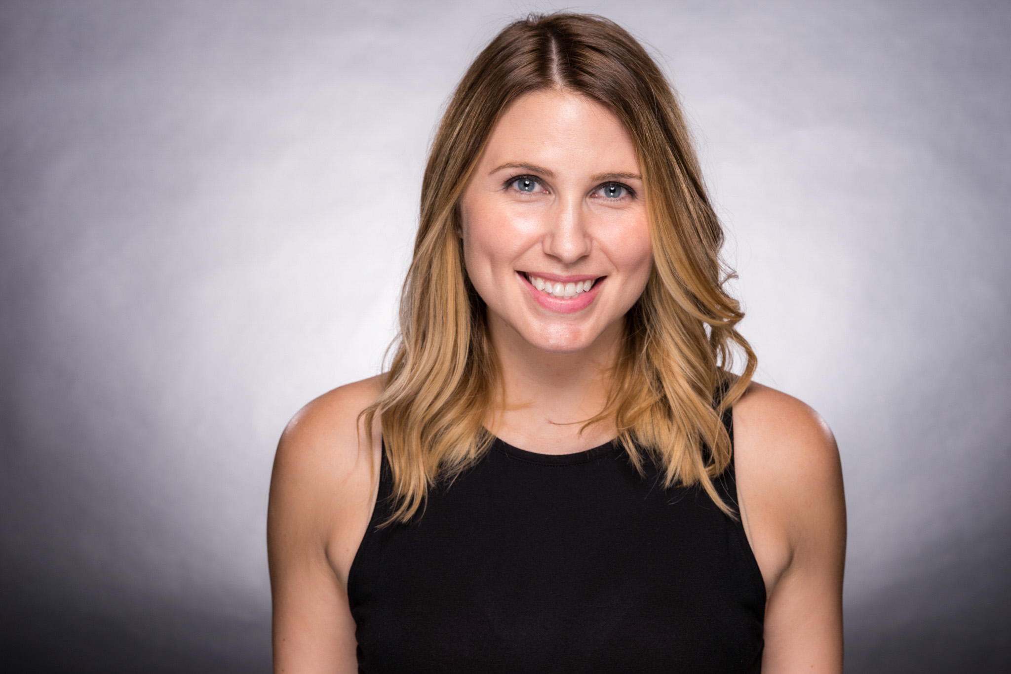 Press Kit – Danielle Mitchell – Official Website
